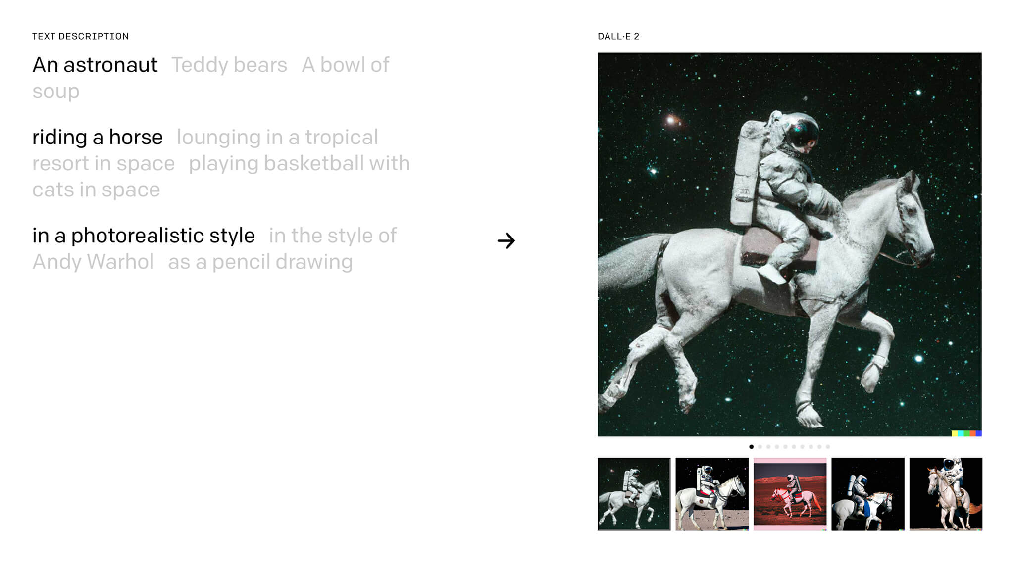 Für was brauchen wir noch Designer? – Blog – Daniel Schaffer Grafikdesign